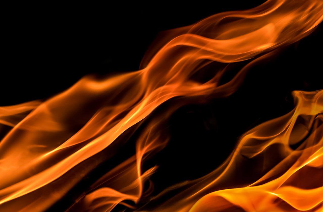 FLAMEN kamna a krby - kvalita, funkčnost a špičkové parametry
